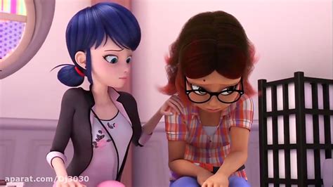 دختر کفشدوزکی پارت 2دوبله فارسی کیوت