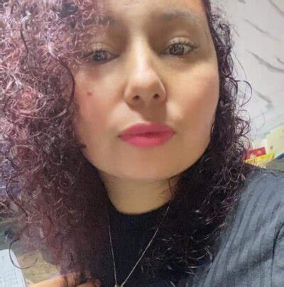 Annik Sex Free Live Webcam Show Xxx Chat Xhamsterlive