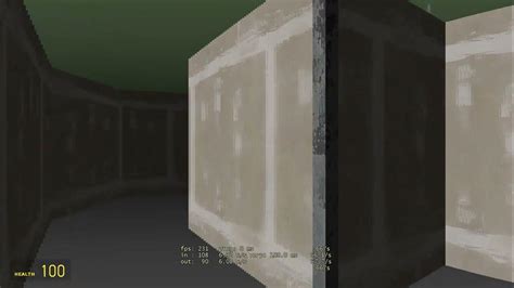 Textured Raycaster Youtube