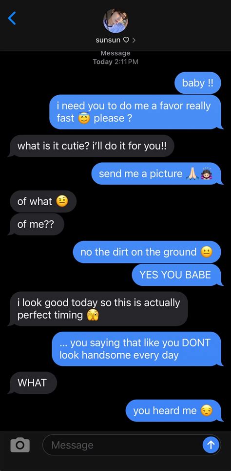 Nishimura Riki On Tumblr