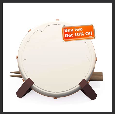 pro taiko drum controller tdc10 rythmagica official store