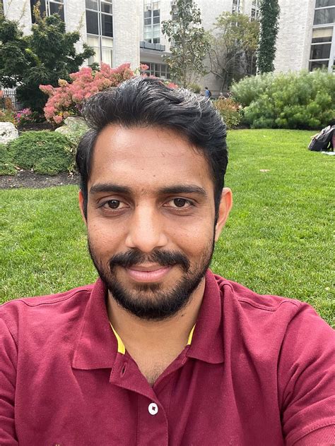 Basavaraj Patil Medium