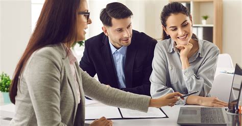 Sbs Bank Simplifies Complexity And Improves Productivity With Knowledgeiq