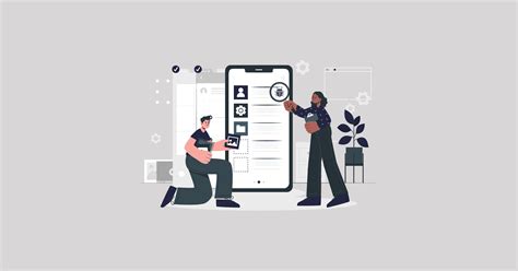 10 Best Mobile App Testing Tools 2024 App Experts