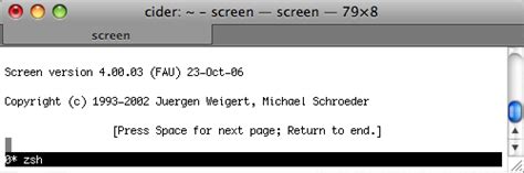 Linux Process To Background Relogin How To Bring Process Back To Foreground Super User