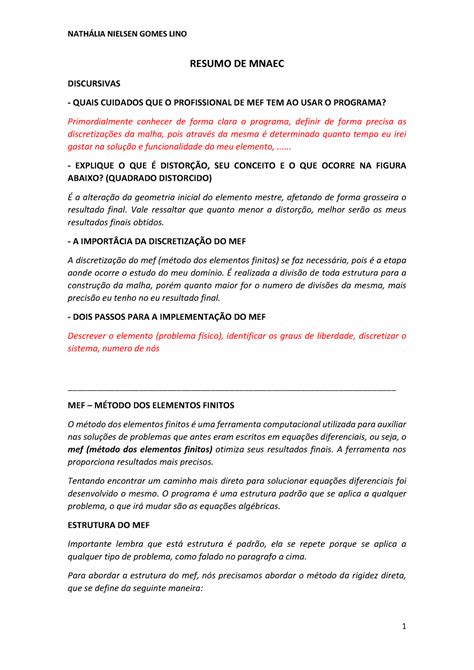 Prova 5 Maio 2016 Questões E Respostas Warning Tt Undefined