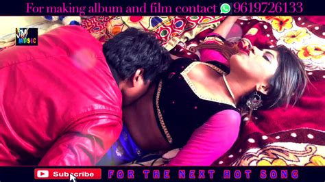 Jyotika Singh Navel Kissed Deep Cleavage Navel Show Horny Expressions Desi Models Webcam