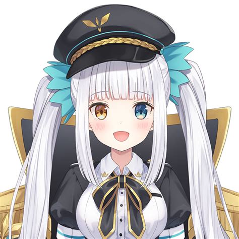 神楽めあ Pixiv