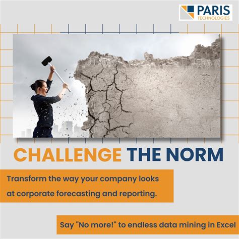 Paris Technologies International On Linkedin Fpanda Forecasting Fpandatools Fintech