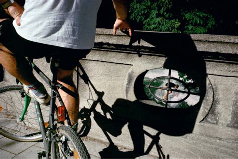 Alex Webb • Photographer Profile • Magnum Photos