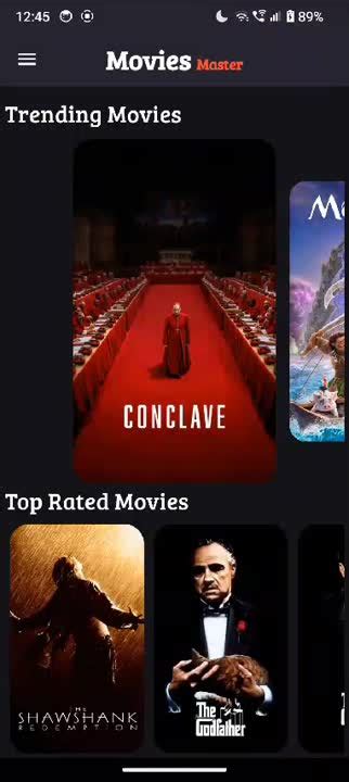 muhammad talha on linkedin flutter moviesapp apiintegration