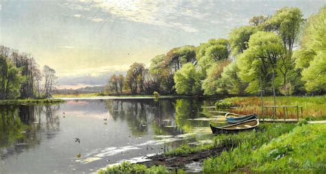 Купить картины из каталога Репродукции картин известных художников Damina Plus