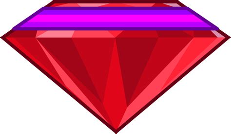 Ahnthecringeone Student Digital Artist Deviantart