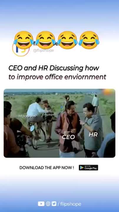 Rahul Verma Posted On Linkedin