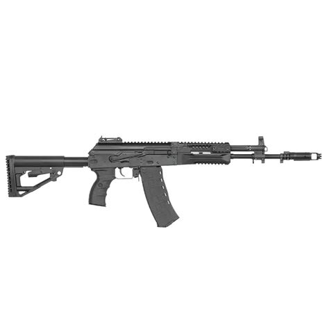 at ak12 pe 2 burst mode ready [arcturus] taiwangun us and eu
