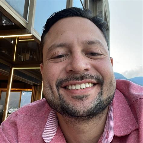 Totona Un Dulce A Base De Pulpa De Naranja Pulpa De Toronja Y Nata