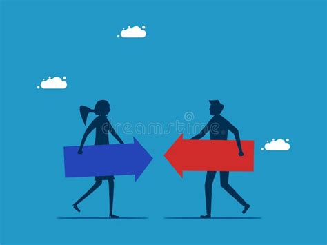 Work Inconsistent Stock Illustrations 14 Work Inconsistent Stock