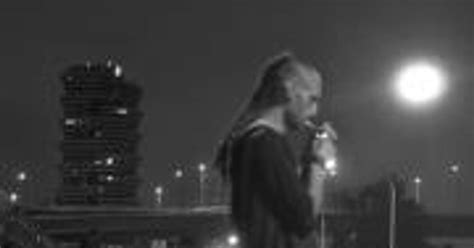 Baptiste Parisis Favorites Mixcloud