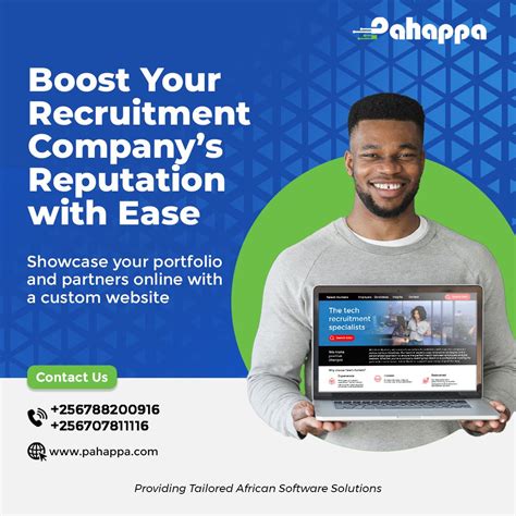 pahappa limited on linkedin websites websitedevelopment pahappa