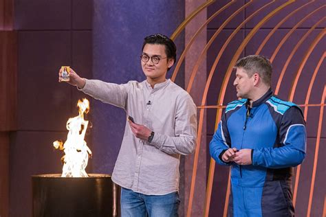 Mutige Menschen aus dem Kreis Gütersloh sie überraschen 2023 mit