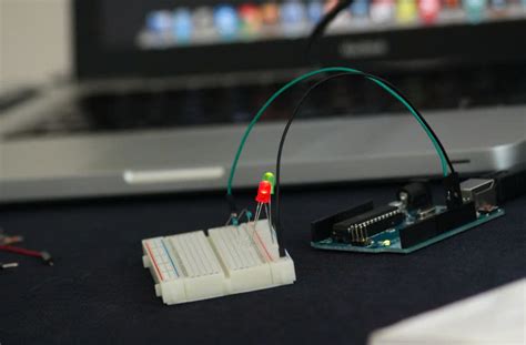 Hướng Dẫn Cài Driver Cho Esp32
