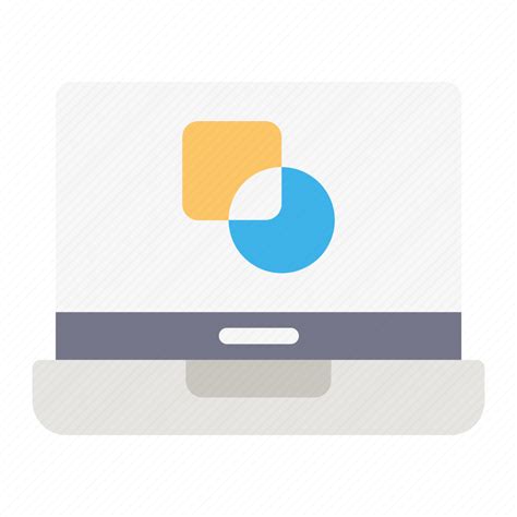 Boolean Web Webpage Seo Layout Icon Download On Iconfinder