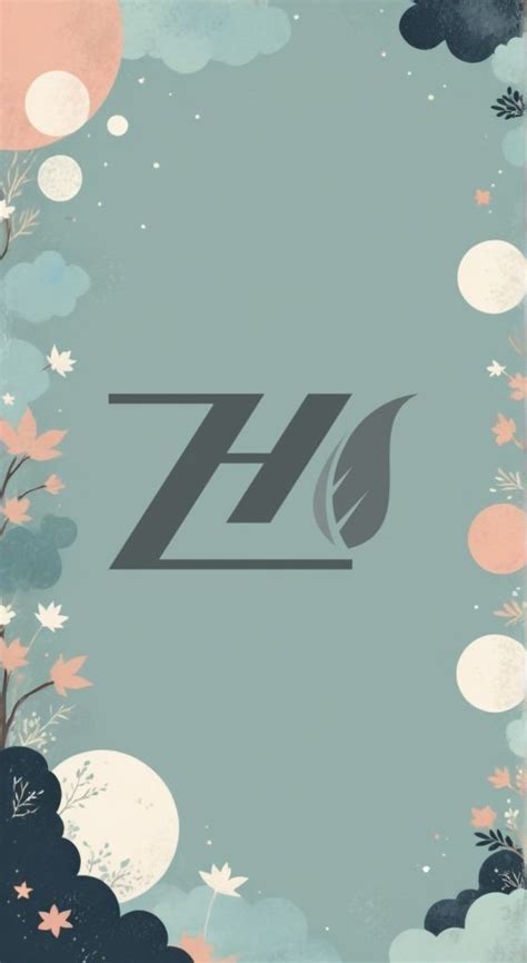 دانلود والپیپر دانلود رایگان فایل لایه باز، Psd، وکتور، لوگو و موکاپ