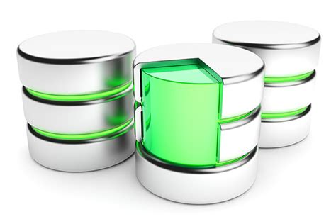 Olap Cube Vs Data Warehouse Erp Software Blog