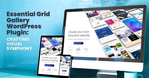 Essential Grid Gallery Wordpress Nulled Plugin 3193 Free Download