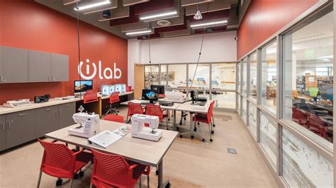 Making A Makerspace Library Video Series Youtube