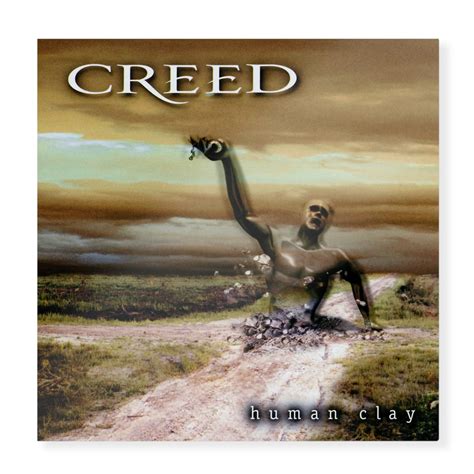Creed Shirts Creed Merch Creed Hoodies Creed Vinyl Records Creed