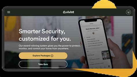 10 Excellent Laravel Website Examples