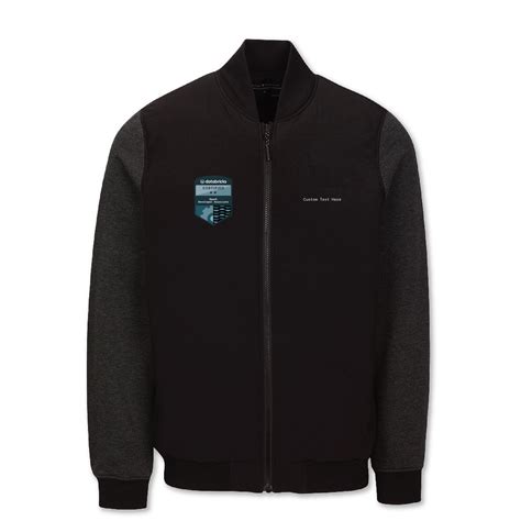 Register Now And Save 50 On Training At Data Ai Summit Databricks Blog