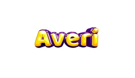 「averi」の写真素材 28件の無料イラスト画像 Adobe Stock