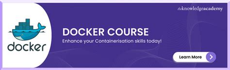 Containerd Vs Docker Whats The Difference