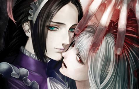 fata morgana의 집은 crunchyroll game vault를 통해 ios 및 android에서 구입할 수 있습니다