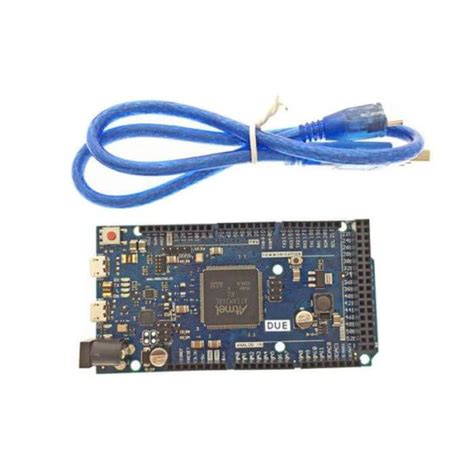 خرید، فروش و قیمت arduino nano ch340 v3 0