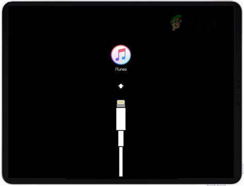 How To Fix IPad Touch Screen Not Working Issue