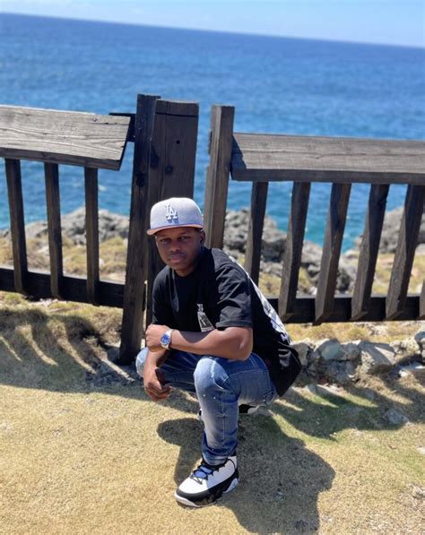 Nenagamer Pagina Oficial Nena Gamer