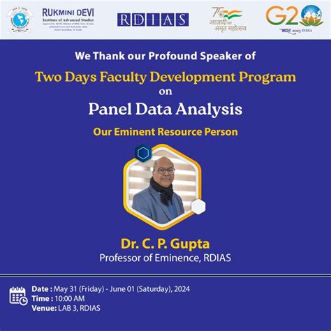 Research And Development Cell Rdias On Linkedin Rdias Researchboardrdias Thankyou Research