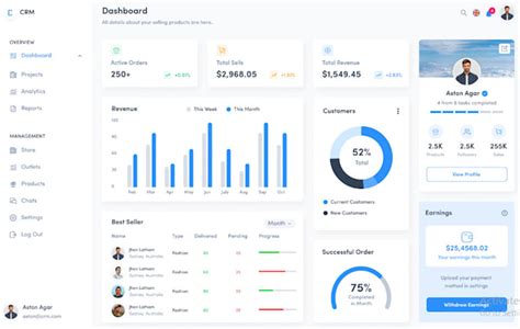 Be Software Developer Accounting Software Payroll Crm Erp Saas