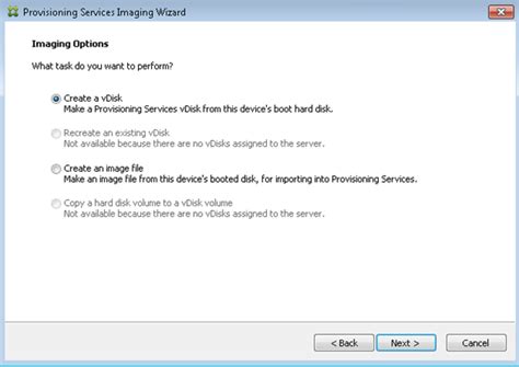 Citrix Provisioning Services Pvs 7 6 Vs 7 7 Vhd Vs Vhdx And Scale Out File Server Update
