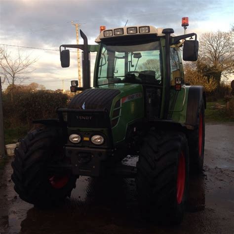 Tomas Barron Youtube