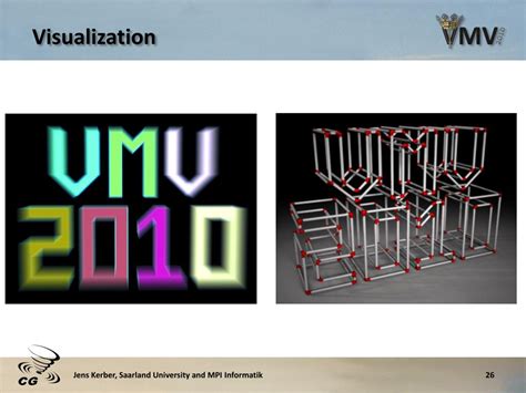 Ppt Feature Preserving Sketching Of Volume Data Powerpoint Presentation Id 6186084