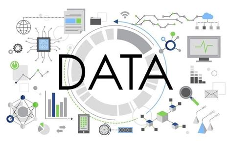 Dataengineering Spark Scala Pyspark Sql Bigdata Knowledgesharing