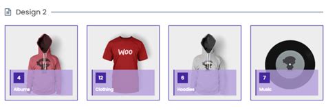 Best Product Grid Plugins For WooCommerce