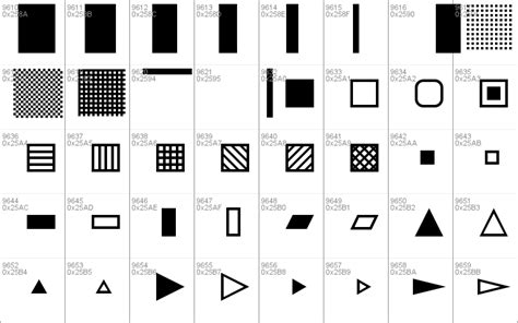 lucida sans unicode font windows font free for personal
