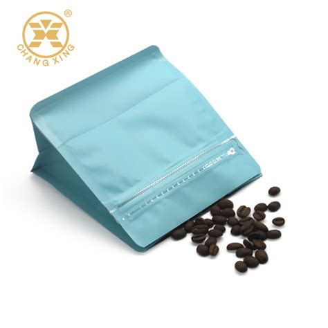 Unbranded Zipper Seal Zip Lock Packaging Bag Reclosable