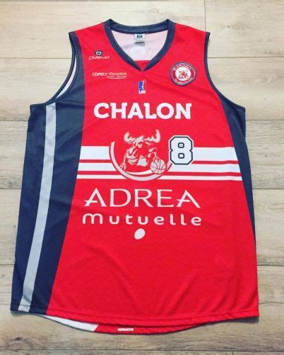 Owayo Jersey History Basketball Jersey Archive