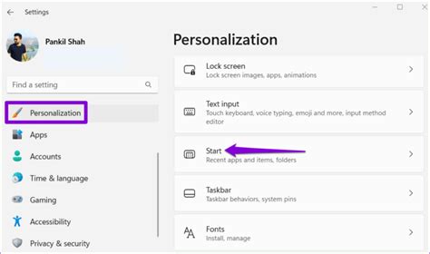 how to clear or disable recently used documents list in microsoft word